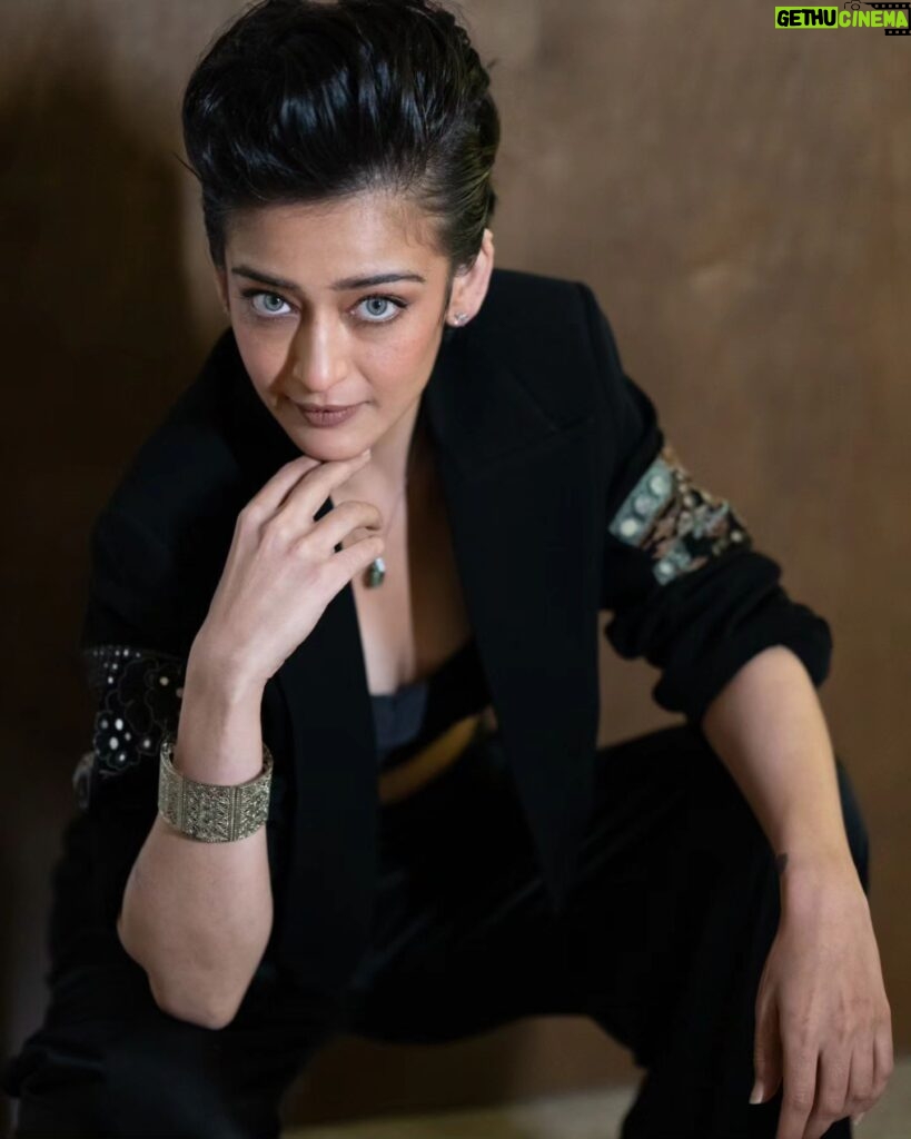 Actress Akshara Haasan HD Photos and Wallpapers February 2025 | Gethu ...