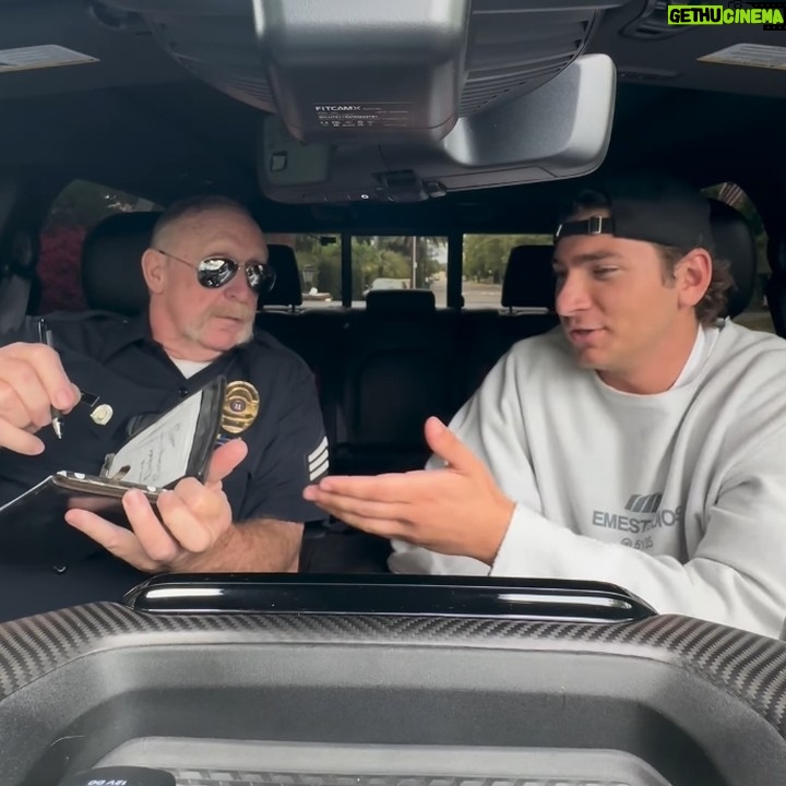 Al Burke | Gethu Cinema