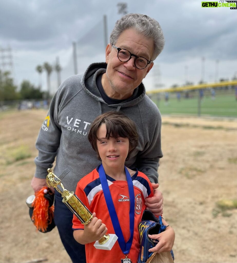Actor Al Franken HD Instagram Photos and Wallpapers August 2022 | Gethu ...
