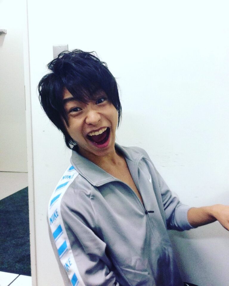 The Most Liked Instagram Photos of Alan Abe: A Top 10 Showcase!