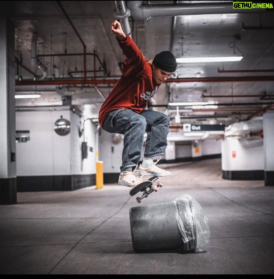 Alan van Sprang | Gethu Cinema