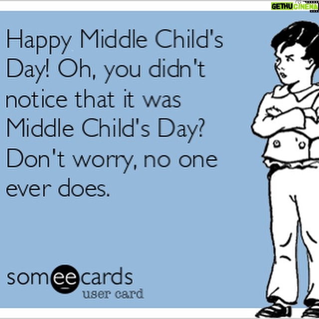 Alana Mayo | Gethu Cinema