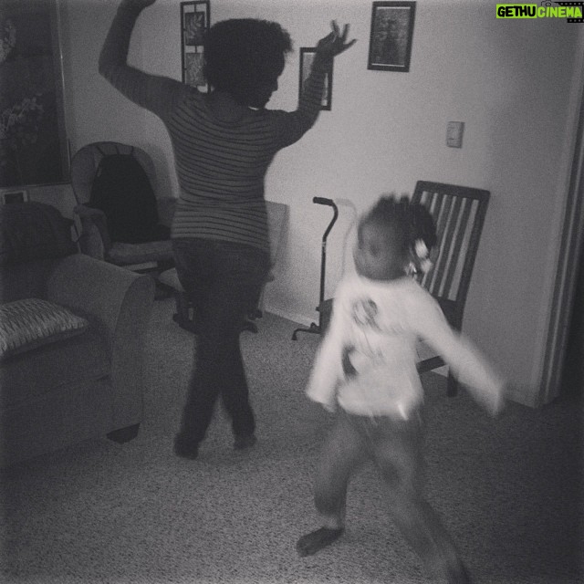 Alana Mayo | Gethu Cinema