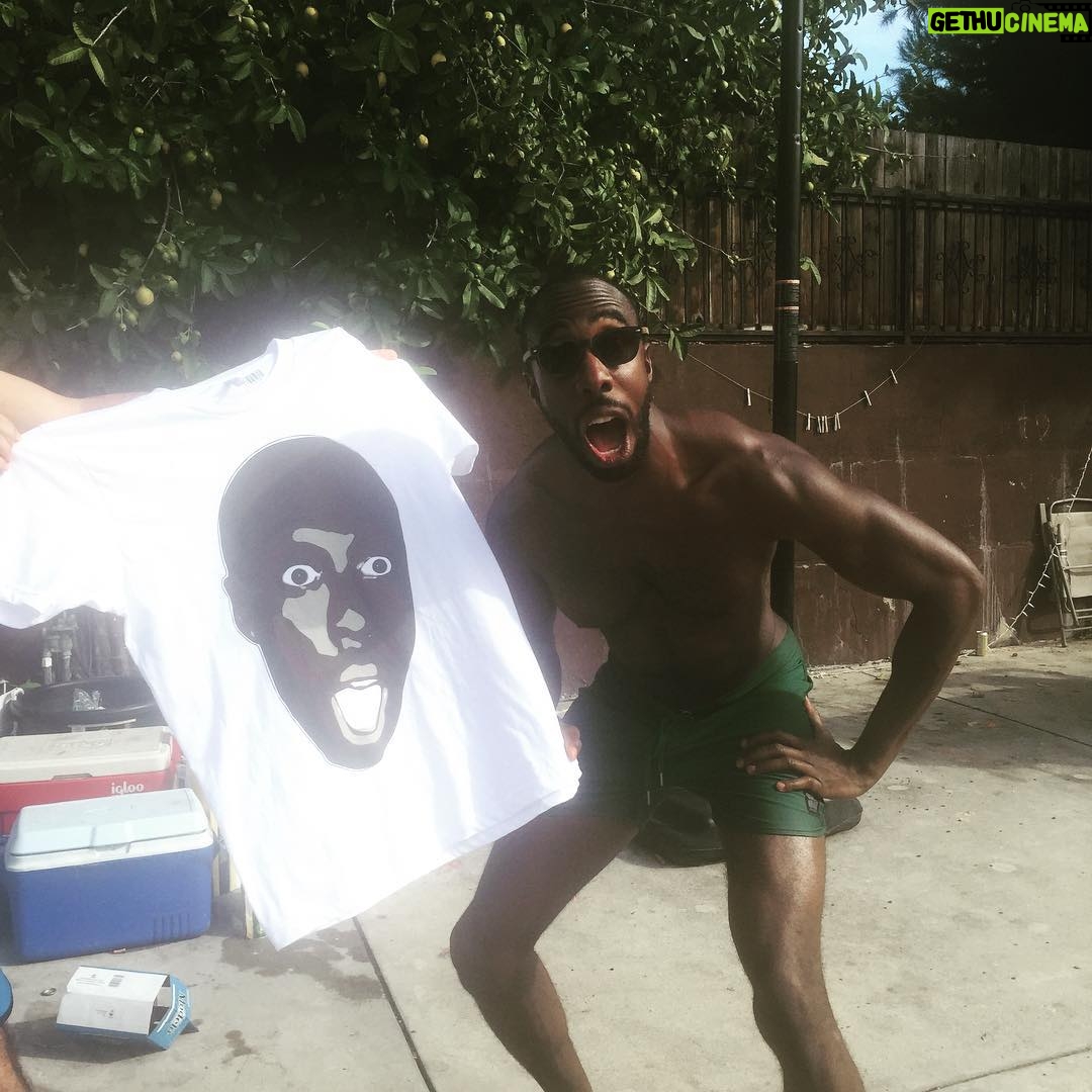 Alana Mayo | Gethu Cinema