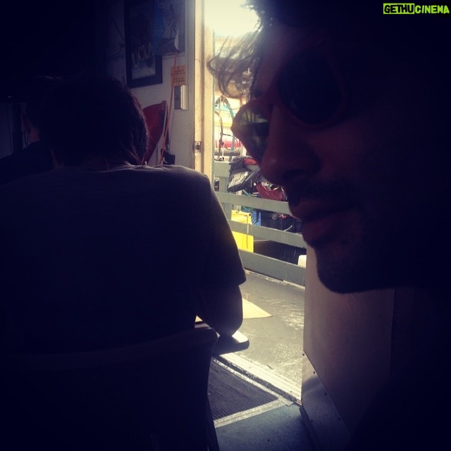 Alana Mayo | Gethu Cinema