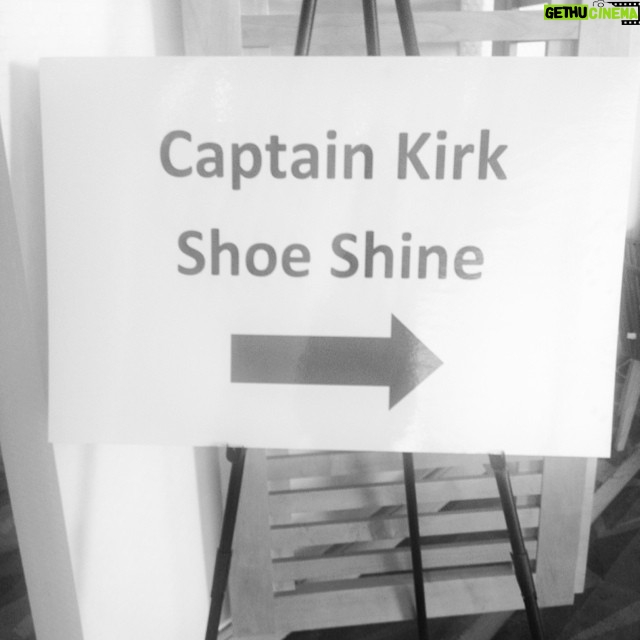 Alana Mayo | Gethu Cinema