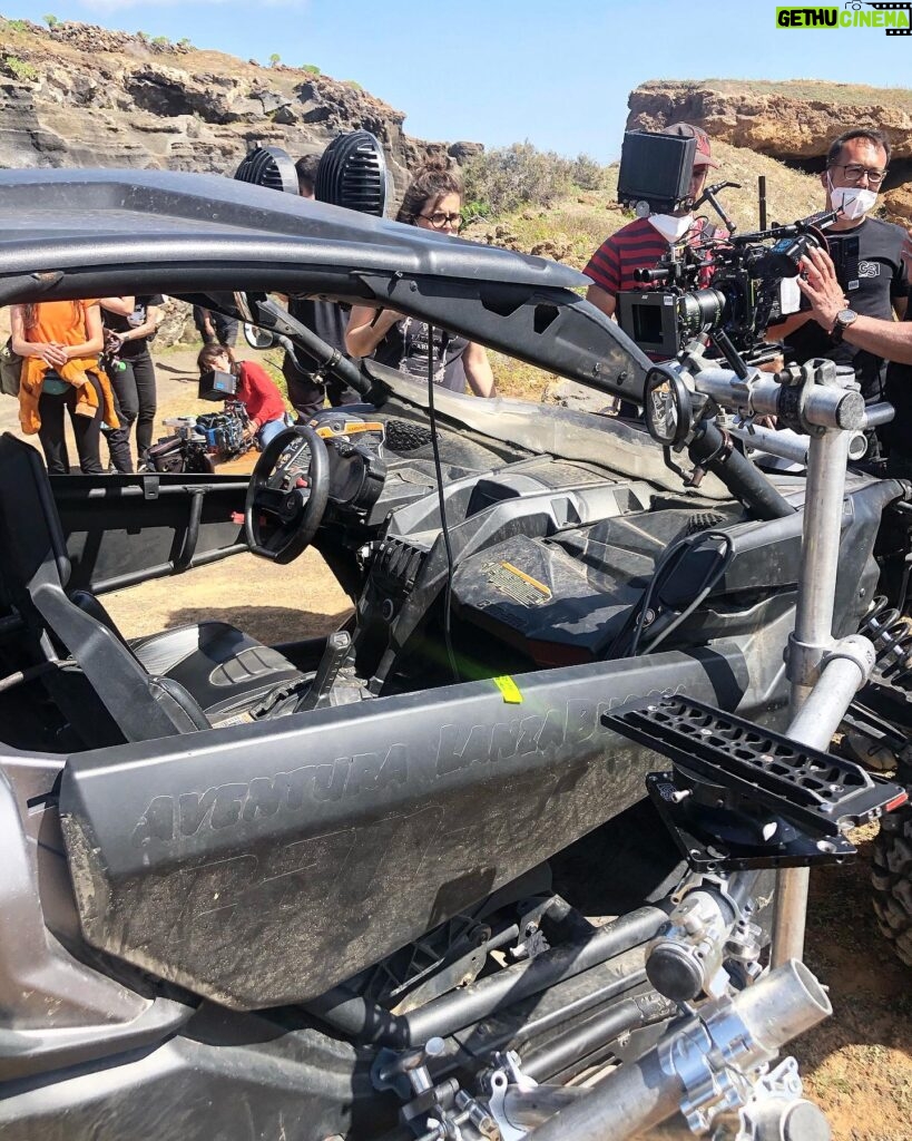 Actor Albert Baró HD Instagram Photos and Wallpapers September 2022 ...