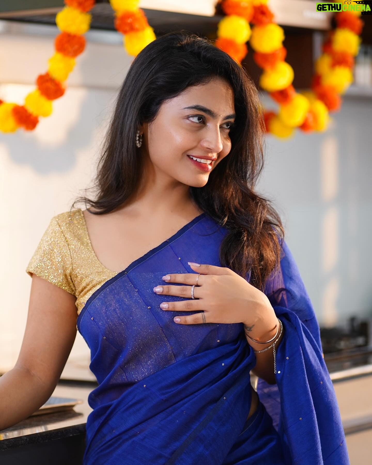Actress Alekhya Harika HD Instagram Photos and Wallpapers April 2024 ...