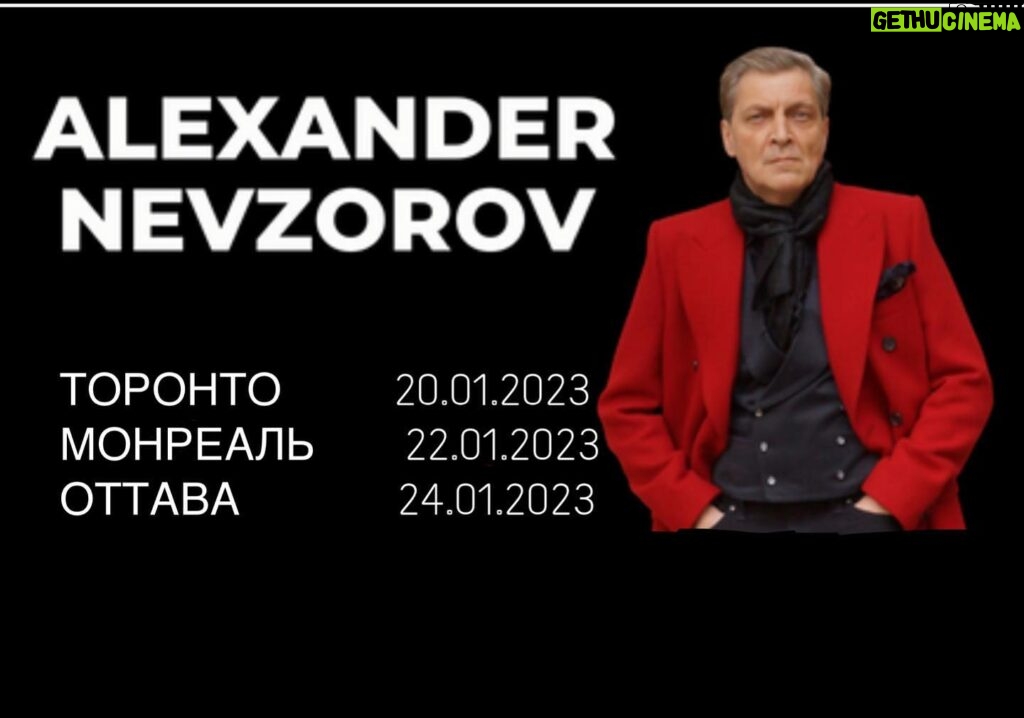 Actor Aleksandr Nevzorov HD Instagram Photos and Wallpapers July 2024 ...