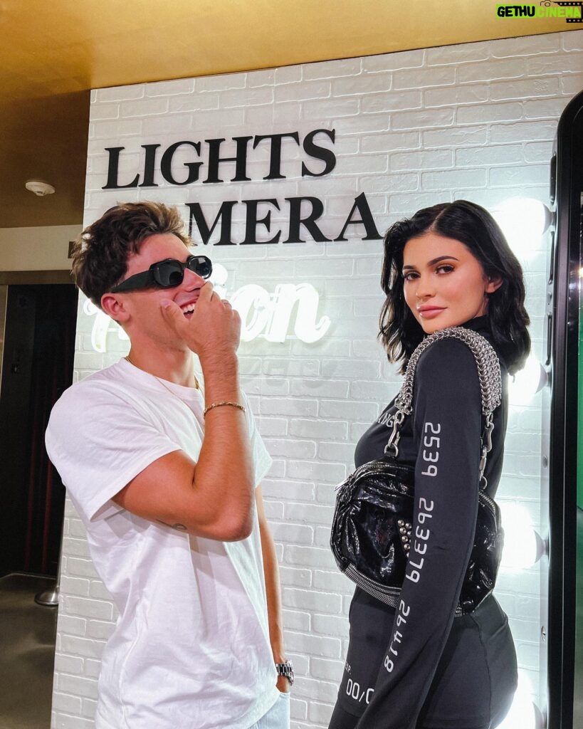 Actor Alex Mandon Rey HD Instagram Photos and Wallpapers July 2023 ...