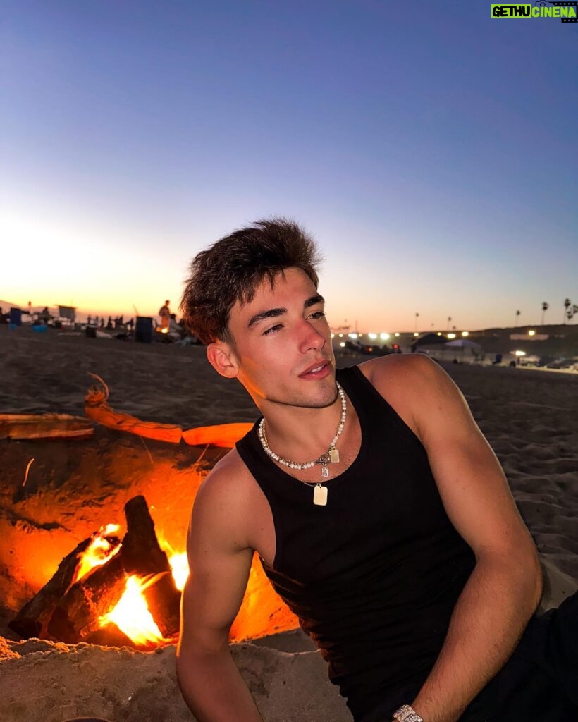 Actor Alex Mandon Rey HD Instagram Photos and Wallpapers July 2023 ...