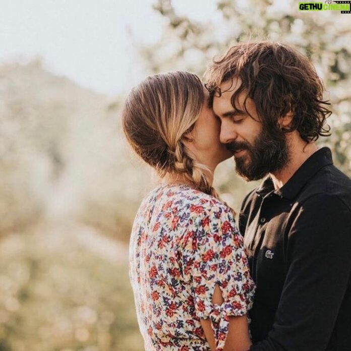 Alex Nevsky's Instagram: The Top 10 Photos That Made Waves