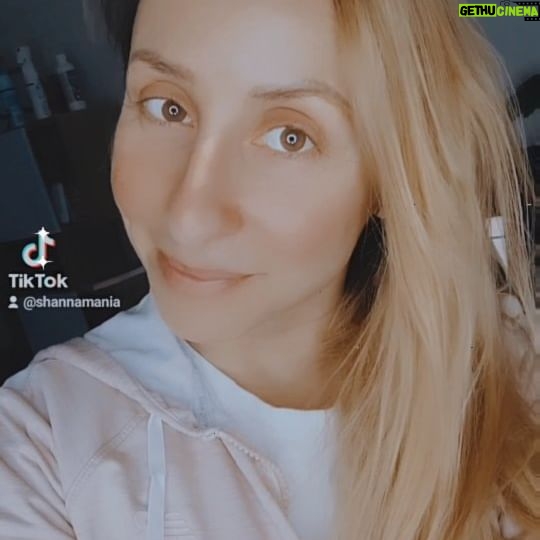 Alexandra Barrulas | Gethu Cinema