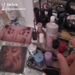 Alexandra Barrulas | Gethu Cinema