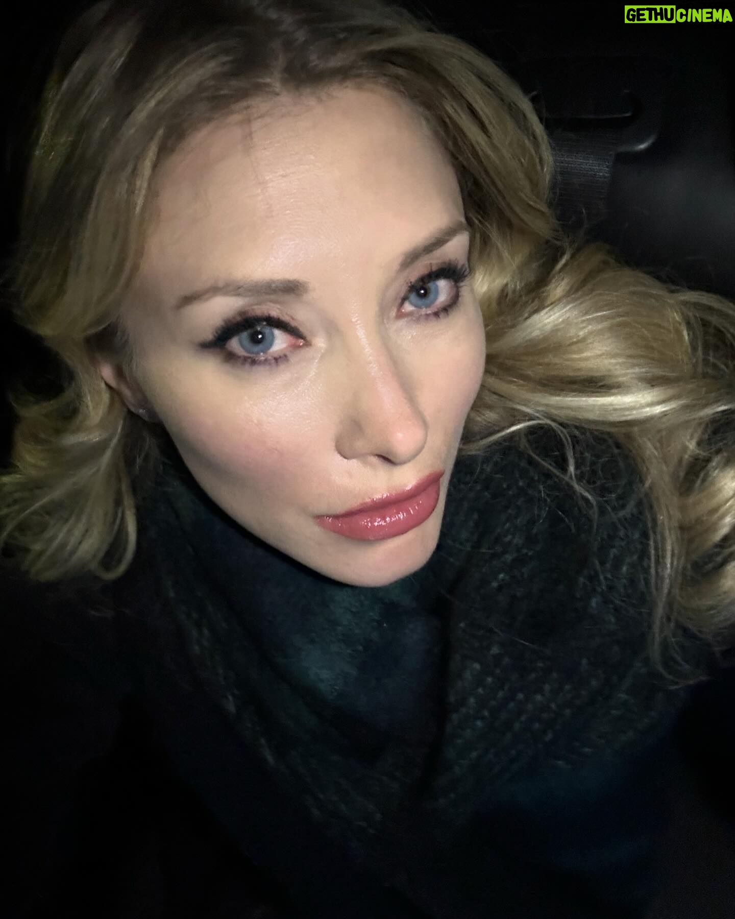 Alexandra Vino | Gethu Cinema