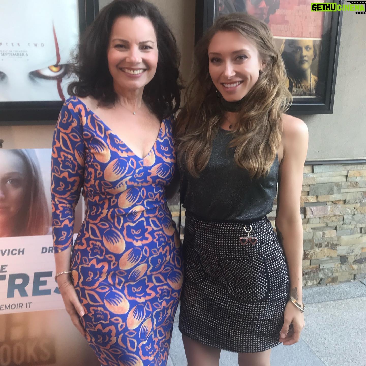 Alexandra Vino | Gethu Cinema