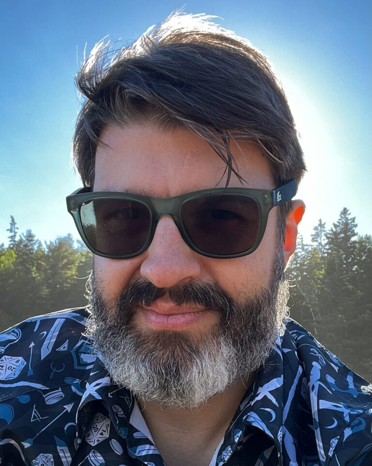 Top 10 Instagram Moments of Alexandre Ottoni
