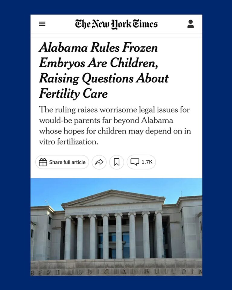 The Most Popular Instagram Photos of Alexis McGill Johnson: Top 10