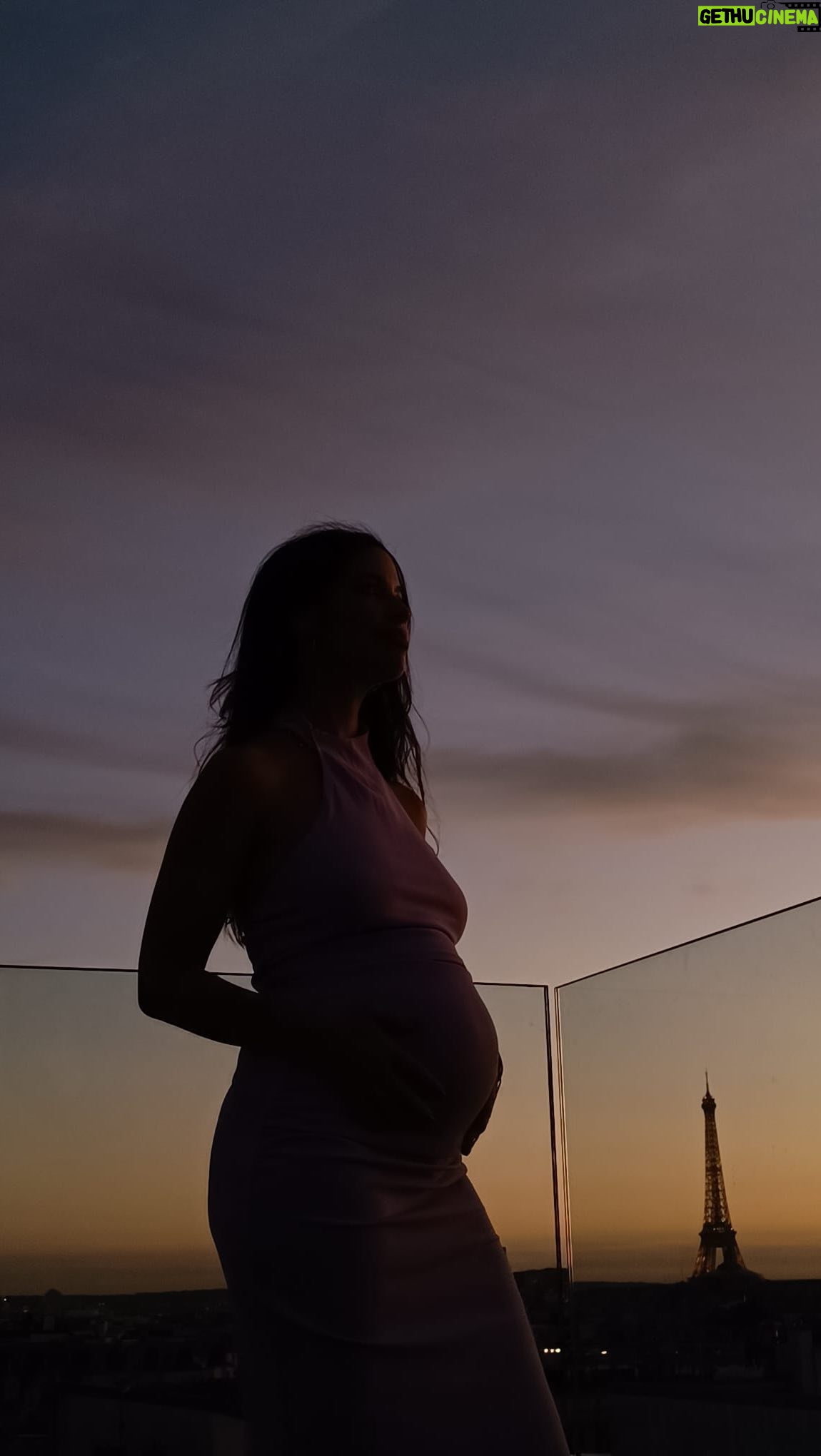 Actor Ali Suna HD Instagram Photos and Wallpapers September 2023 ...