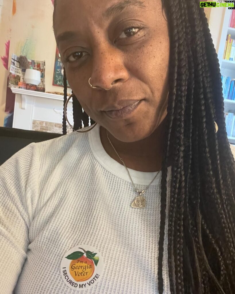 Actress Alicia Garza HD Instagram Photos and Wallpapers April 2024 ...
