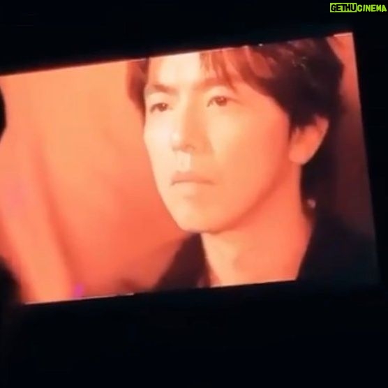 Alien Huang | Gethu Cinema