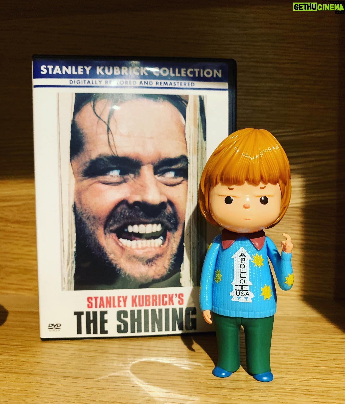 Alien Huang | Gethu Cinema