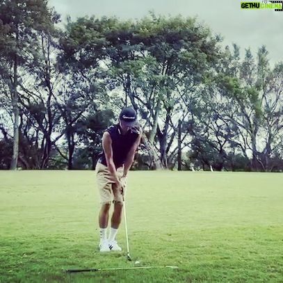 Alien Huang | Gethu Cinema