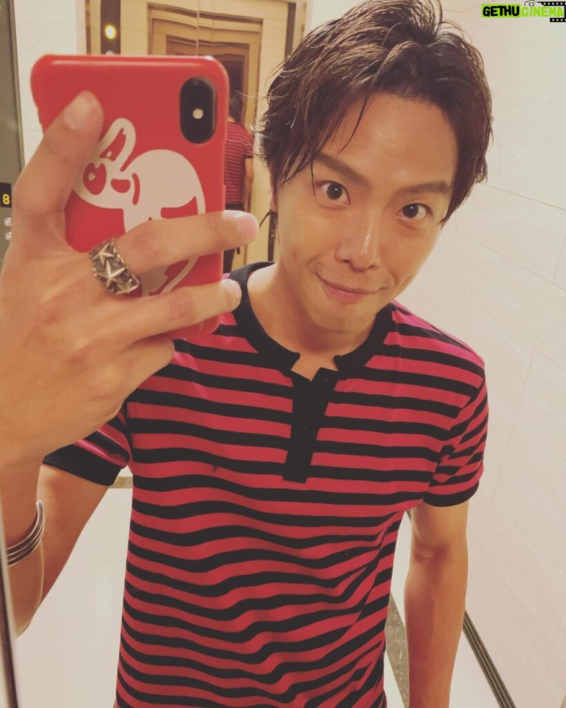 Actor Alien Huang HD Instagram Photos and Wallpapers August 2020 ...