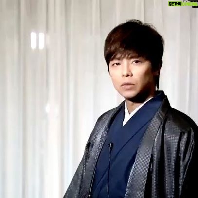 Alien Huang | Gethu Cinema