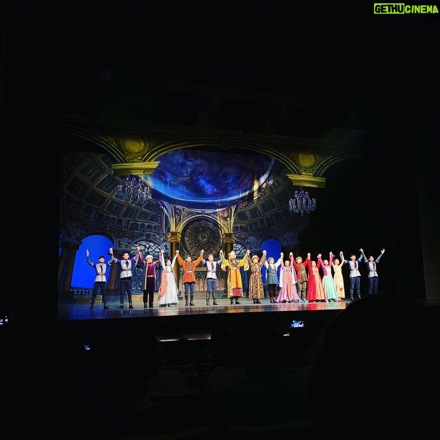 Alien Huang | Gethu Cinema