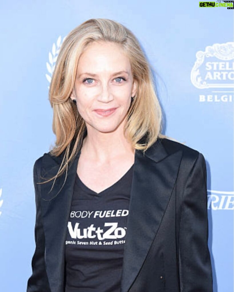 Actress Ally Walker HD Instagram Photos and Wallpapers June 2024 ...