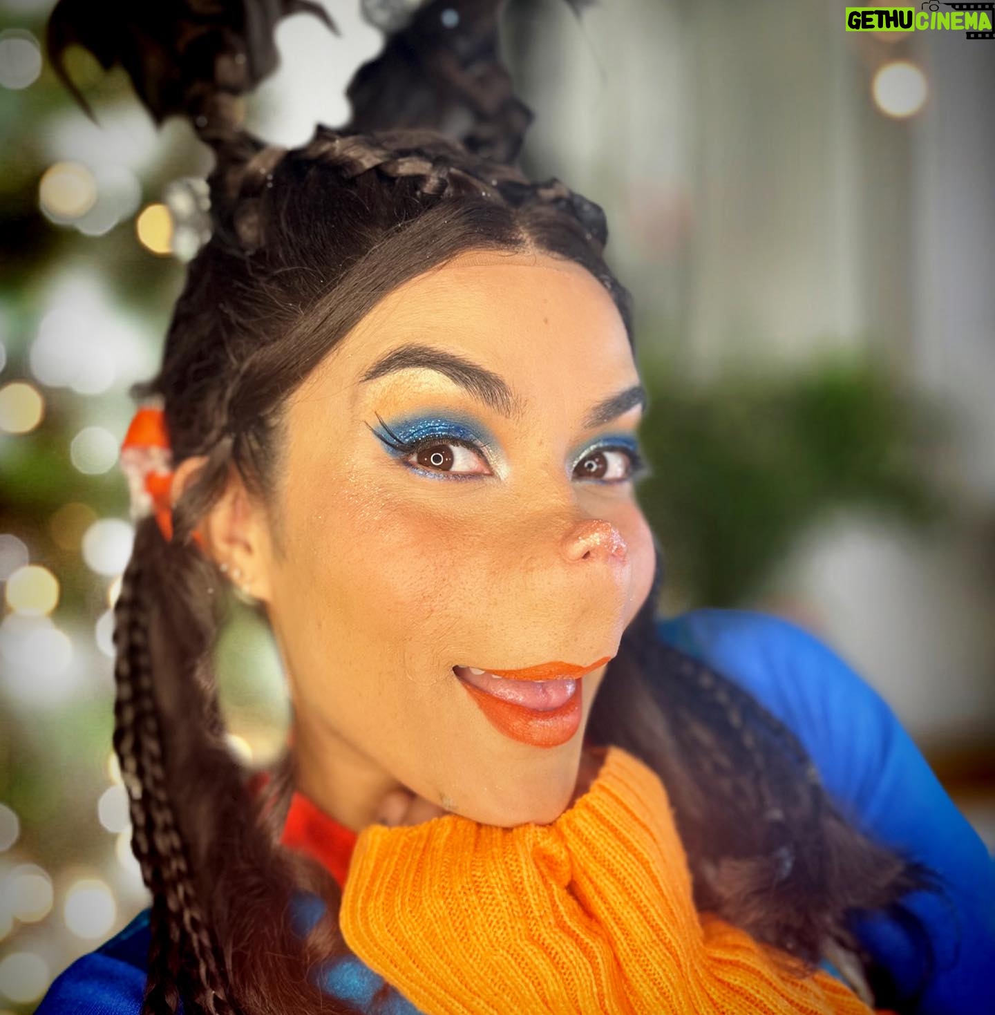 Alondra Excene Shields Wiki, Biography, Age, Gallery, Spouse and more