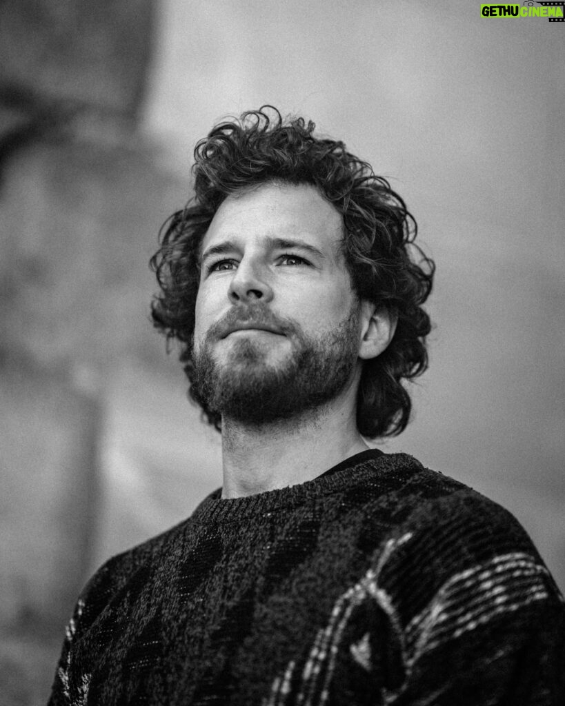 Actor Álvaro Cervantes HD Instagram Photos and Wallpapers June 2023 ...