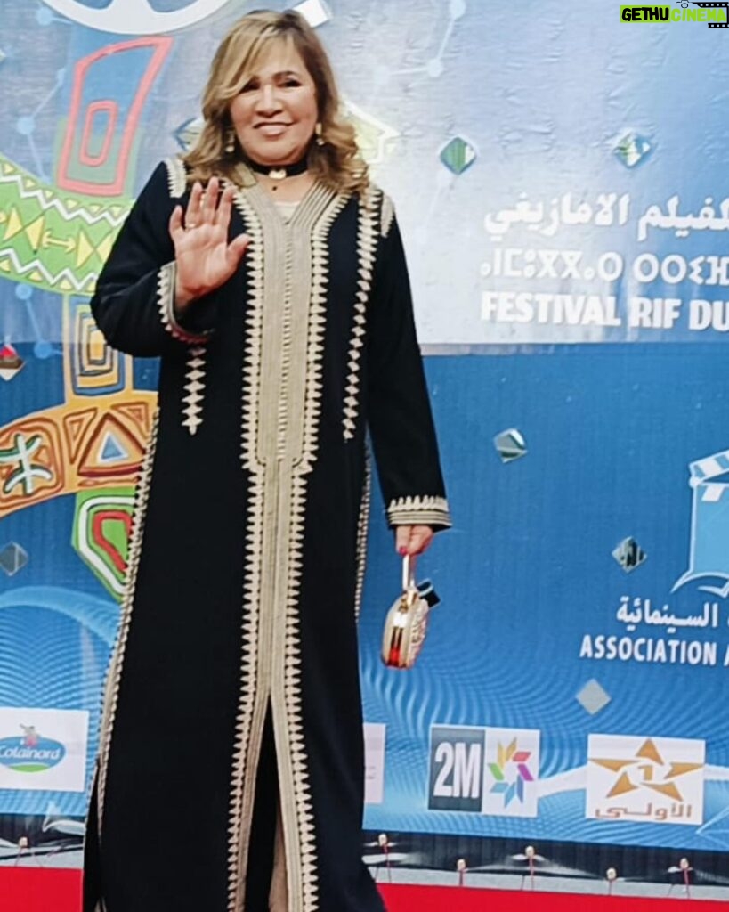 Actress Amale Temmar HD Instagram Photos and Wallpapers May 2024 ...