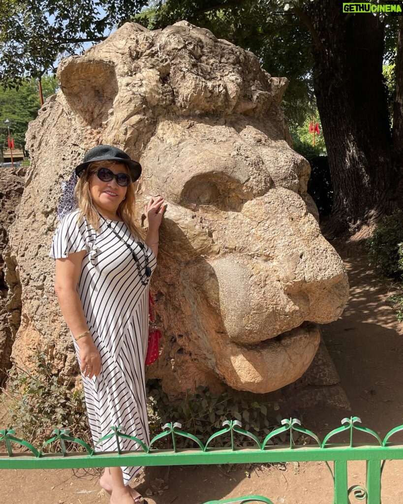 Actress Amale Temmar HD Instagram Photos and Wallpapers September 2023 ...