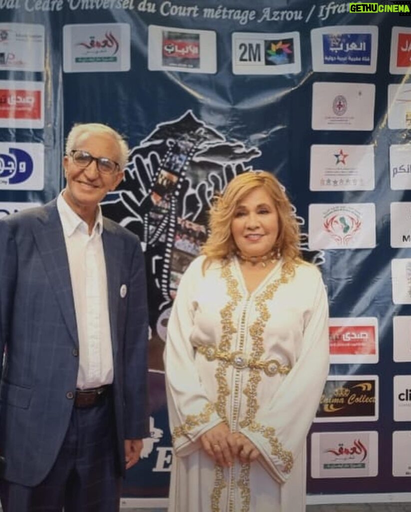 Actress Amale Temmar HD Instagram Photos and Wallpapers September 2023 ...