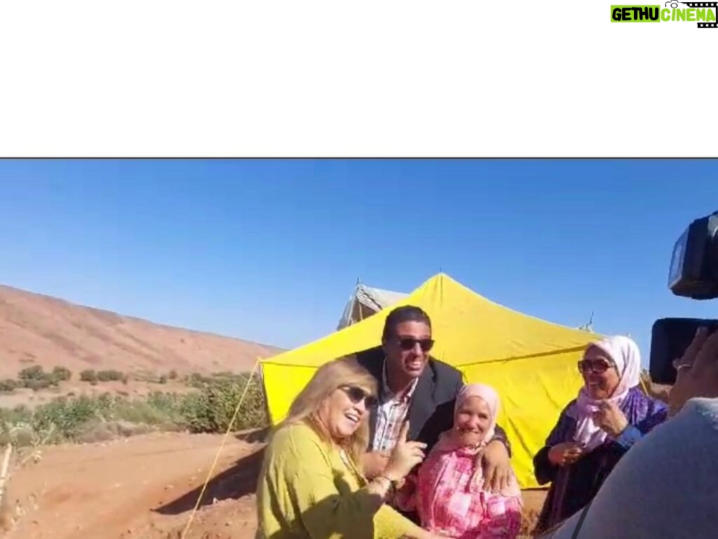 Actress Amale Temmar HD Instagram Photos and Wallpapers September 2023 ...