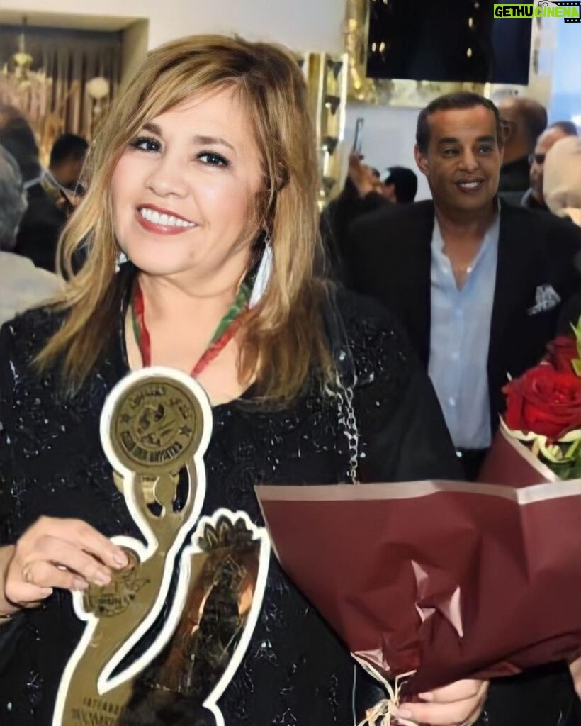 Actress Amale Temmar HD Instagram Photos and Wallpapers March 2023 ...