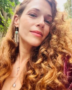 Amanda Righetti Wiki, Biography, Age, Gallery, Spouse and more