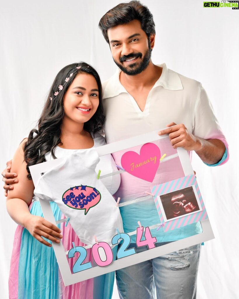 Actor Ambati Arjun HD Instagram Photos and Wallpapers February 2024 ...
