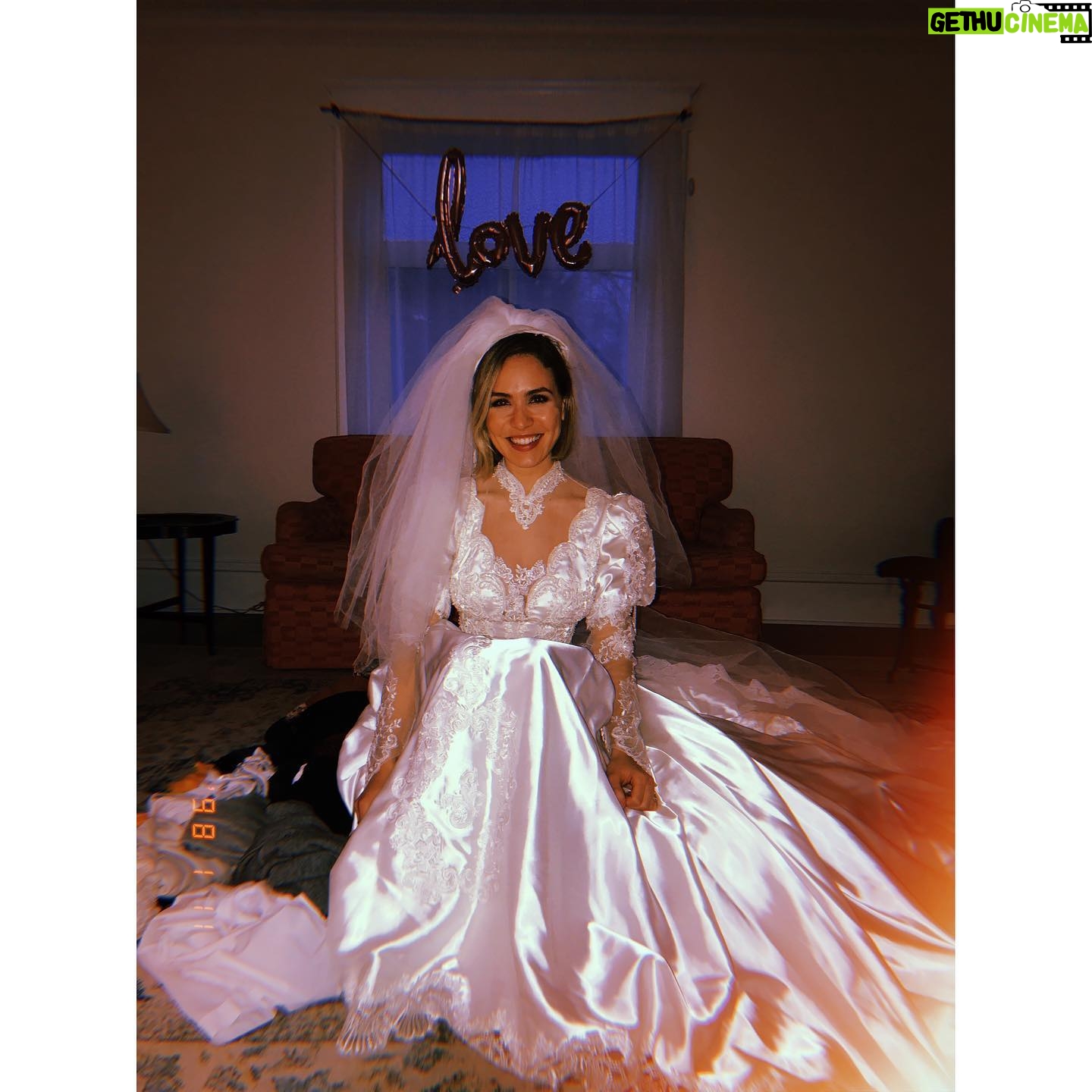 Amber Goldfarb | Gethu Cinema