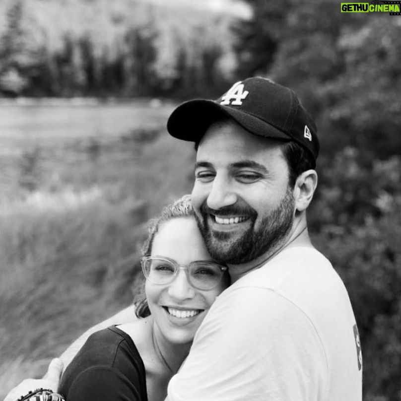 Amber Goldfarb | Gethu Cinema