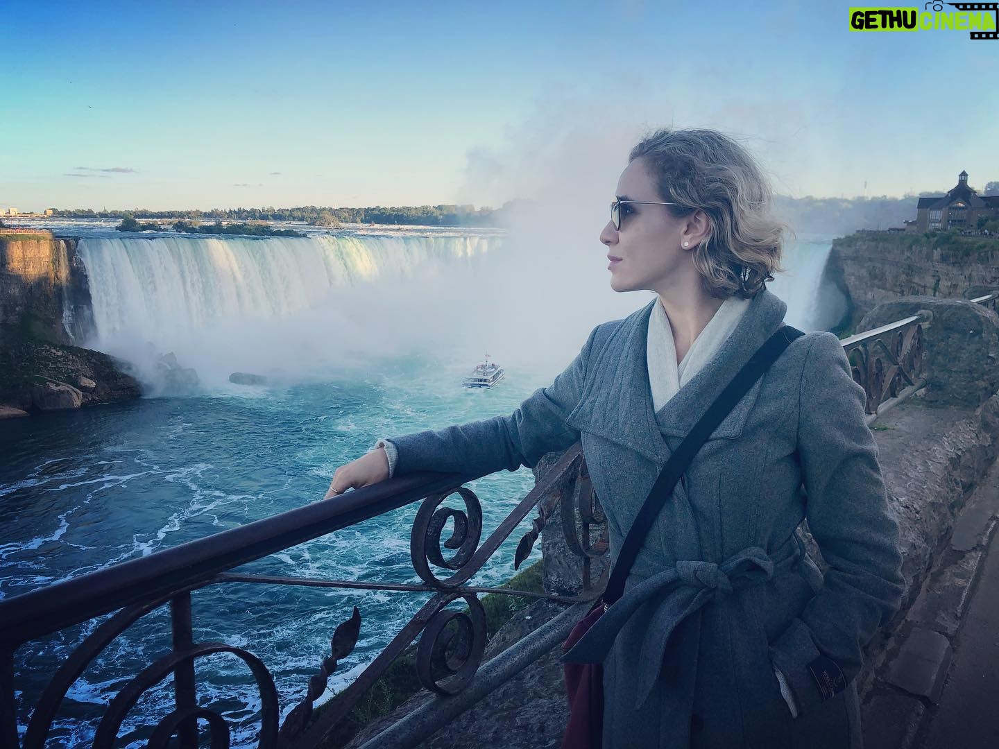 Amber Goldfarb | Gethu Cinema