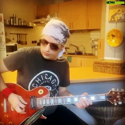 Amin Tarokh | Gethu Cinema