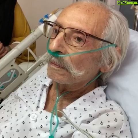 Amin Tarokh | Gethu Cinema