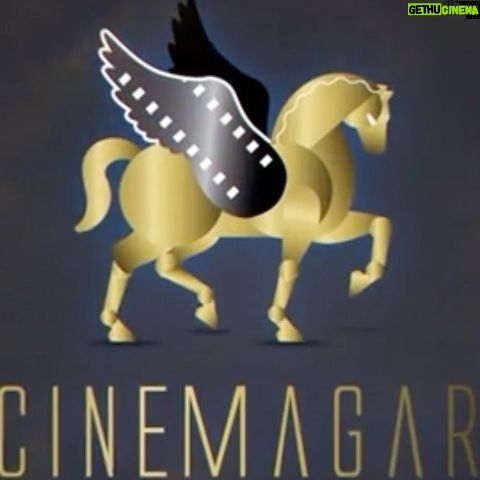 Amin Tarokh | Gethu Cinema