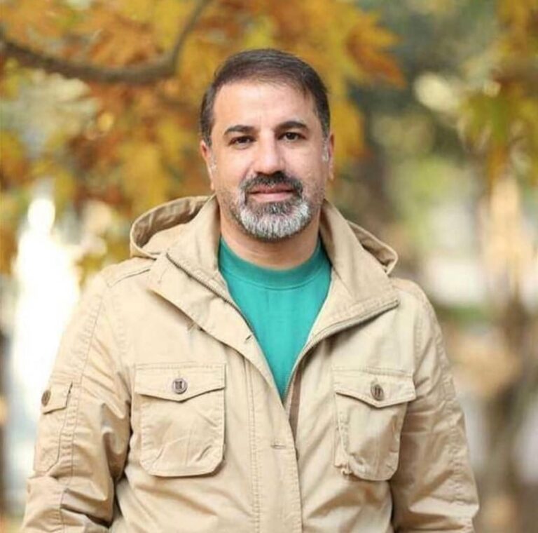 Top 10 Most Engaging Instagram Posts by Amirhossein Rostami