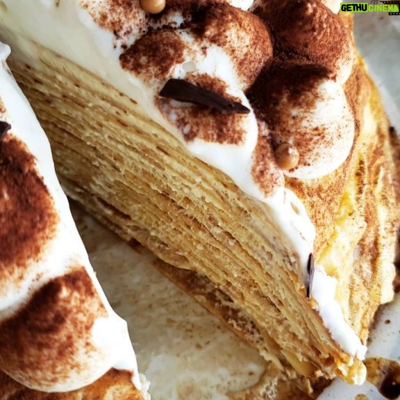 Amy Bouzaglo | Gethu Cinema