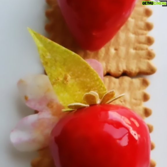 Amy Bouzaglo | Gethu Cinema