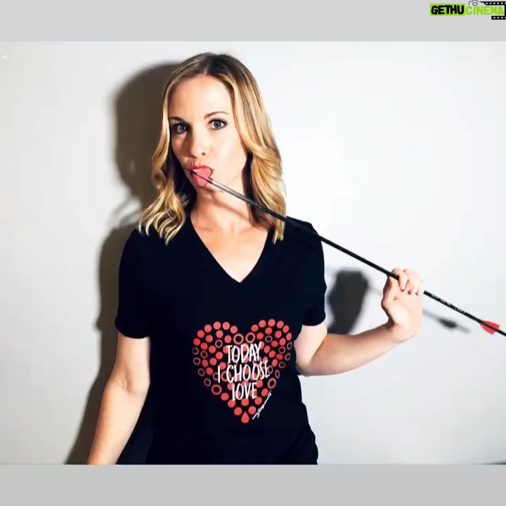 Amy Gumenick | Gethu Cinema